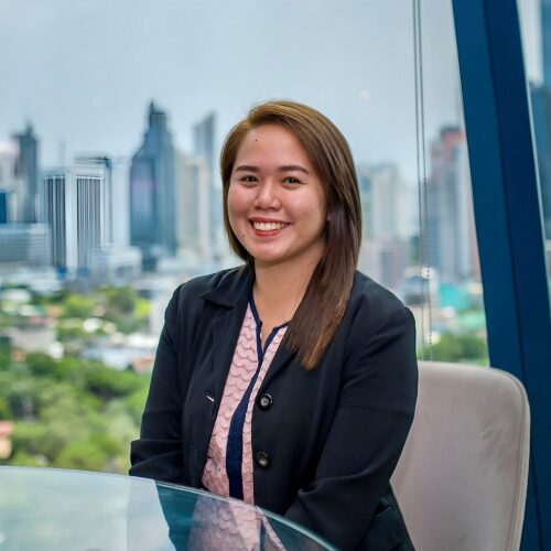 PTE Magic Philippines Best PTE Academic Review Centre pte-magic-philippines-best-pte-academic-review-centre