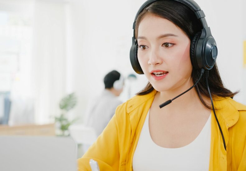 PTE Magic Philippines – Best PTE Academic Review Centre