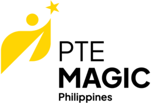 PTE Exam Preparation Tips: How to Prepare For PTE? – PTE Magic Philippines