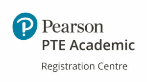 PTE Magic Philippines – Best PTE Academic Review Centre