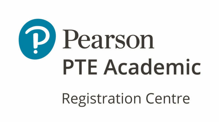 PTE Magic Philippines – Best PTE Academic Review Centre