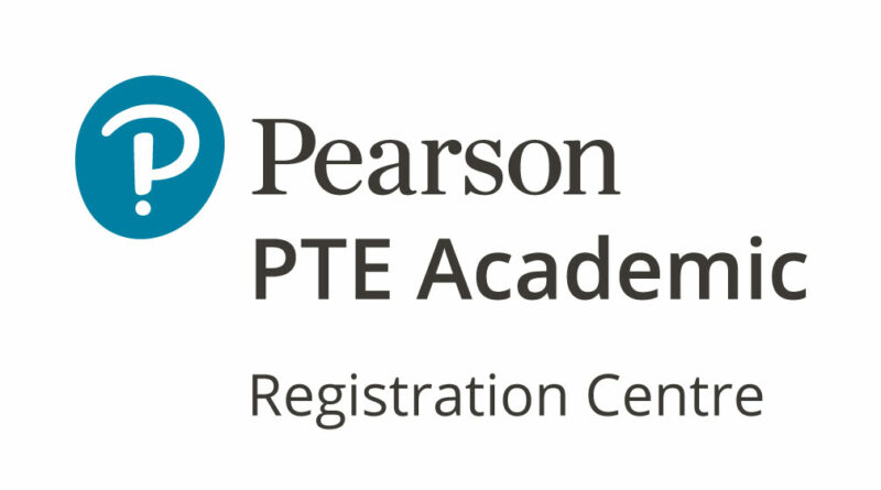 PTE Magic Philippines – Best PTE Academic Review Centre