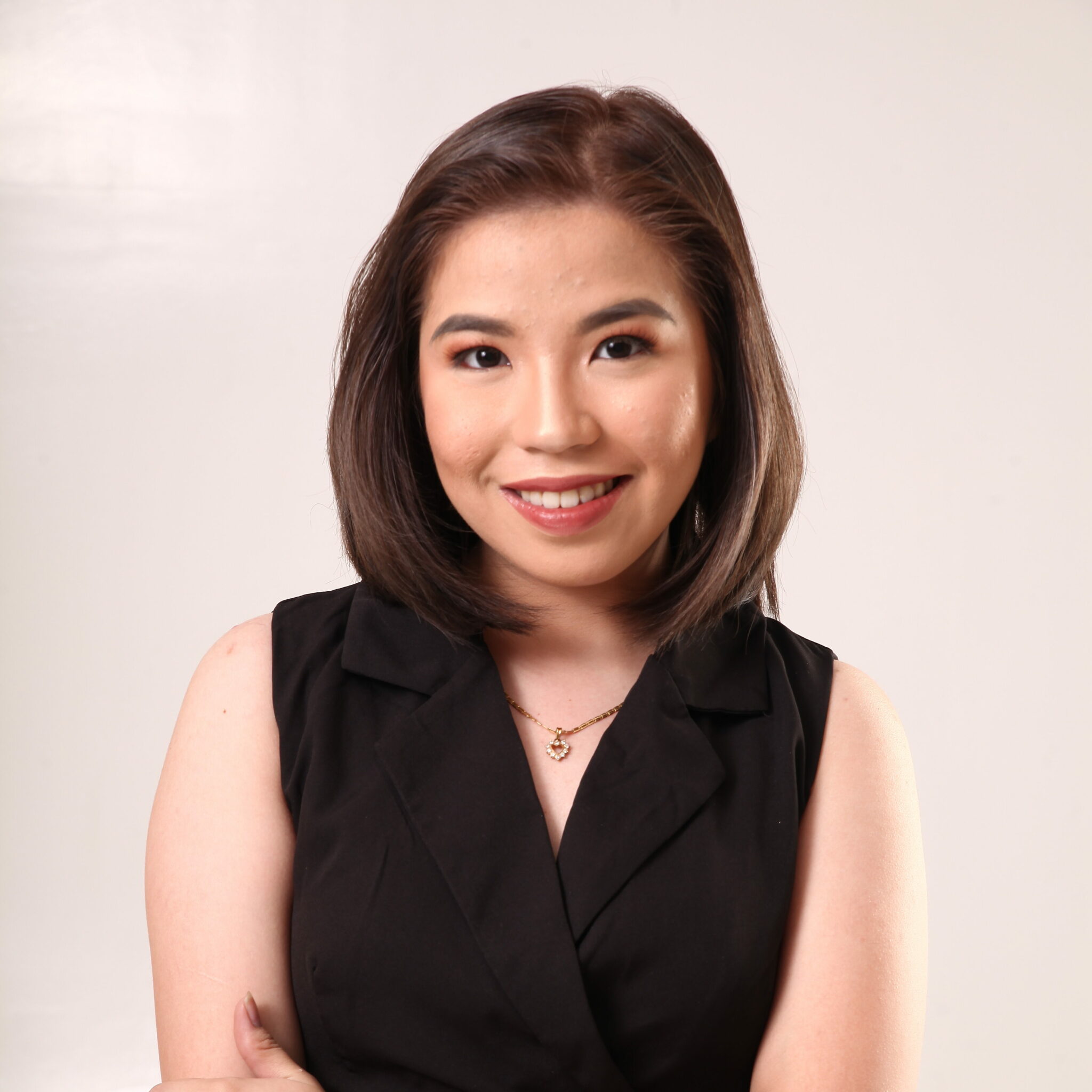 Home – PTE Magic Philippines